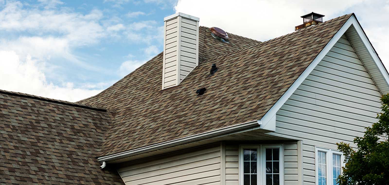 8 Common Ways A Roof Replacement Goes Wrong, Even with Experience
