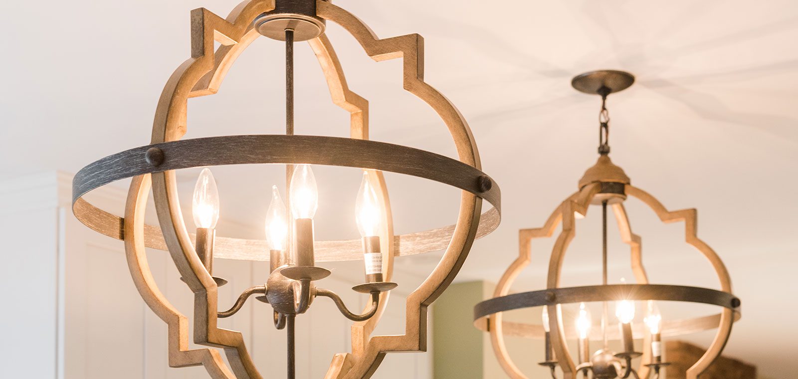 Give Your Kitchen Remodel the Lighting It Deserves