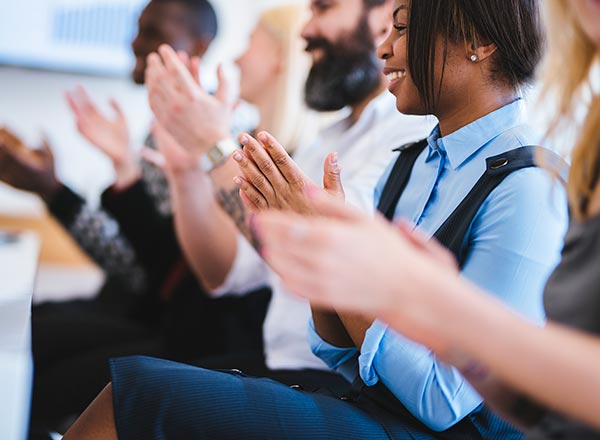Brothers Services Named a Winner of the 2018 Top Workplaces Award