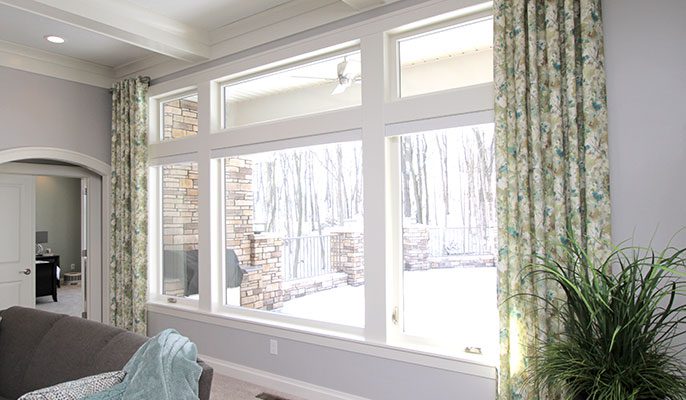 Speak Like A Home Improvement Pro: Common Window Terminology