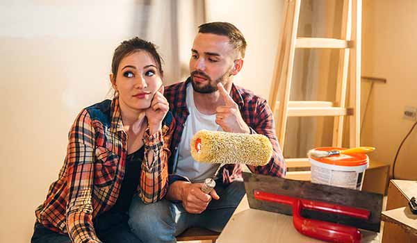 Don’t Let These 5 Remodeling Mistakes Hurt Your Home’s Value