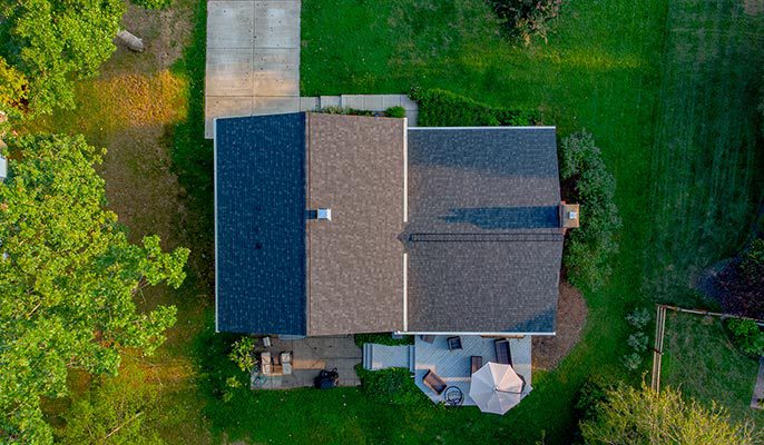 Don’t Void Your Roof’s Warranty: 6 Common Errors to Avoid