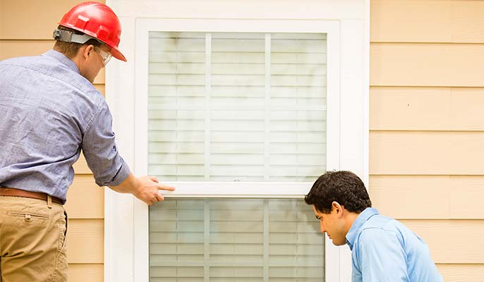 5 Warranty Questions to Ask Your Replacement Window Installer