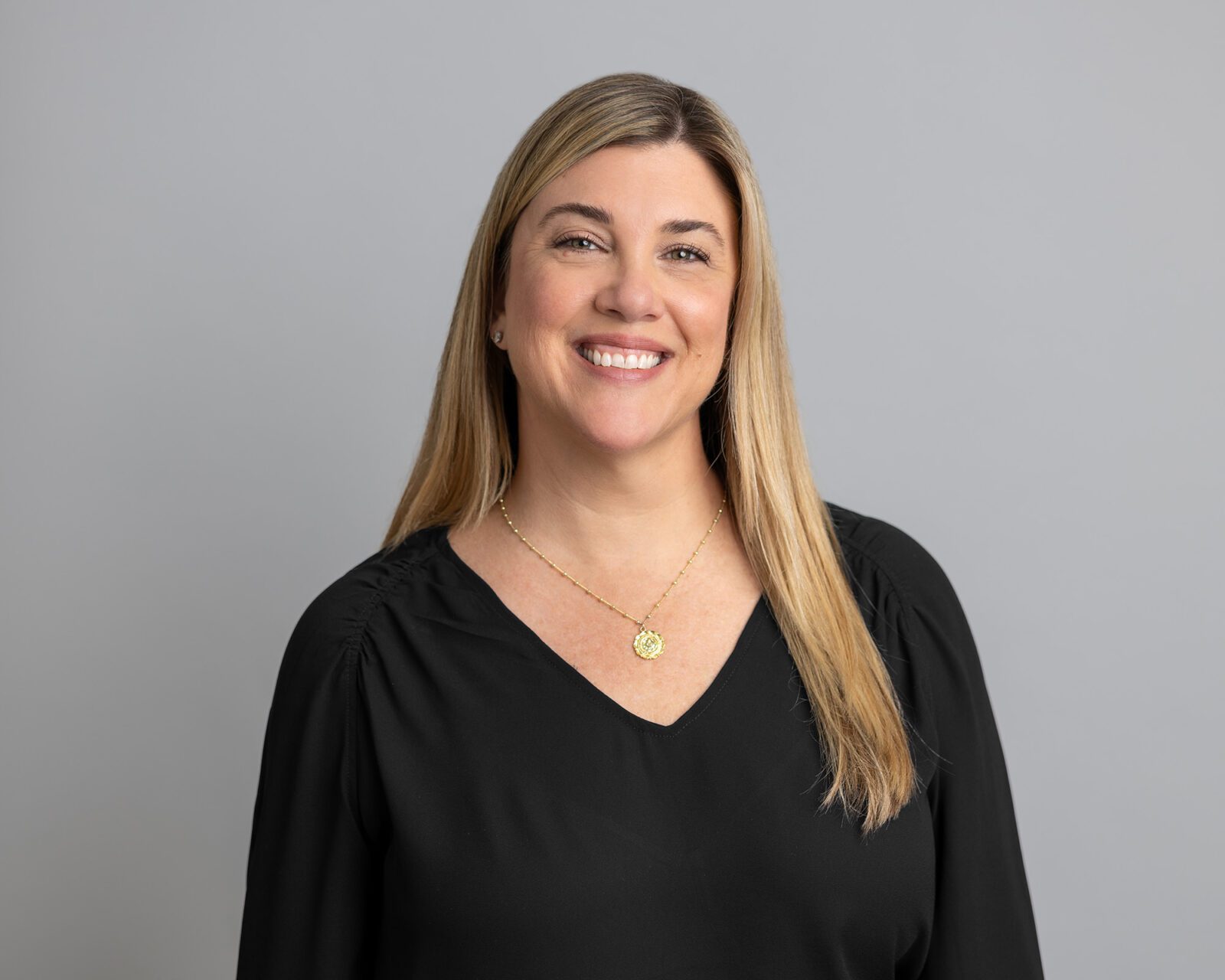 Katie Ferrante – Brothers Services
